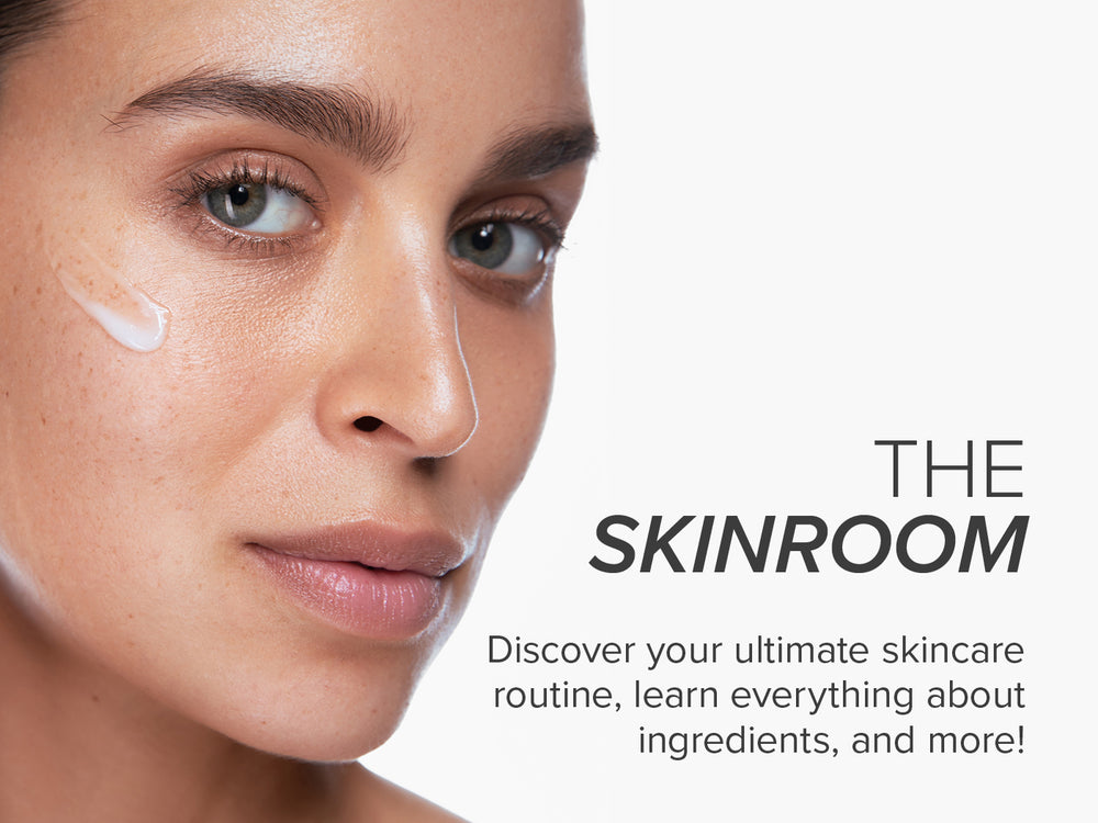 Pre-order Advent Calendars | Olcay Gulsen Beauty